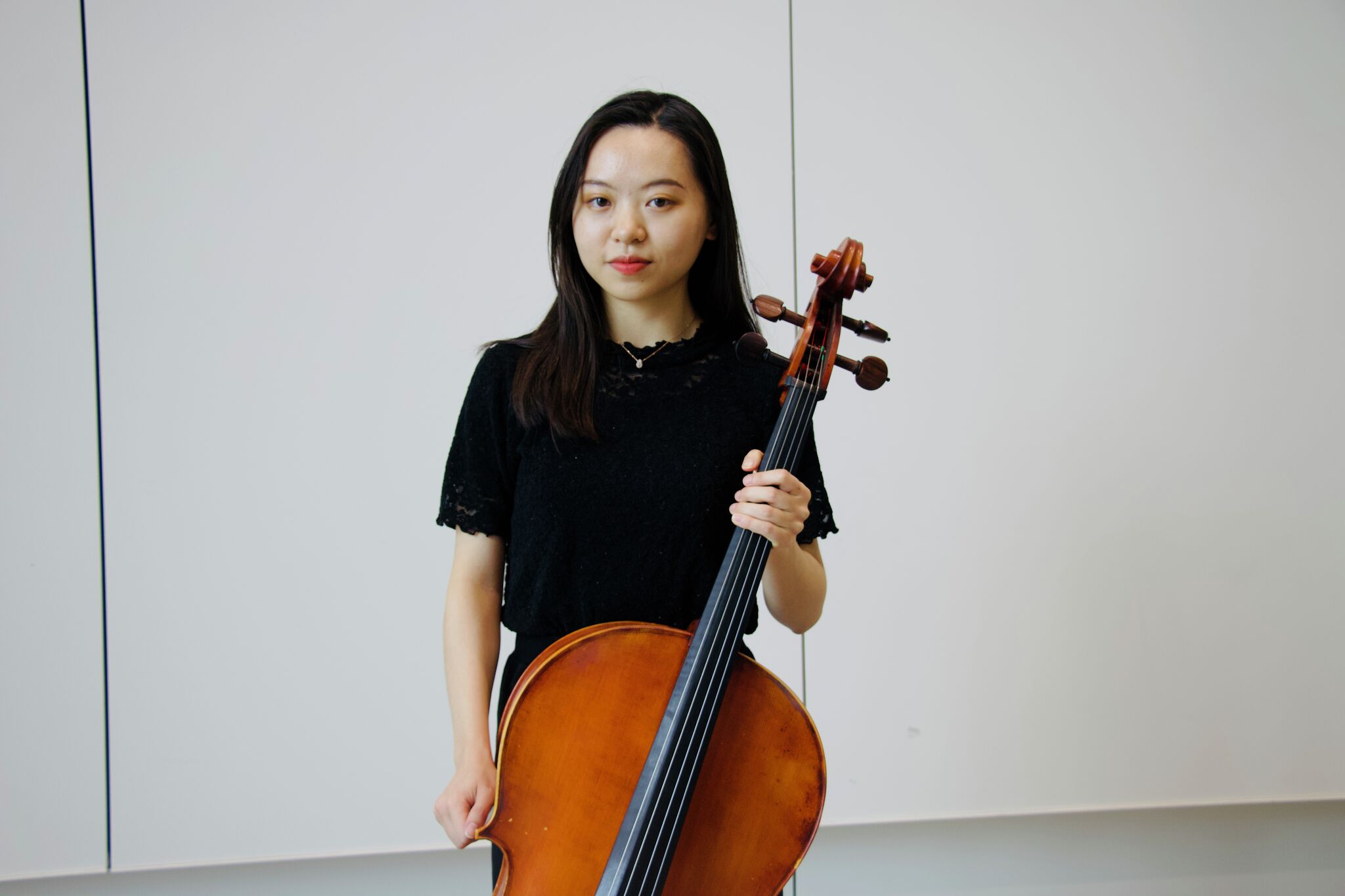 Deep reading can boost your critical thinking and help you resist ...