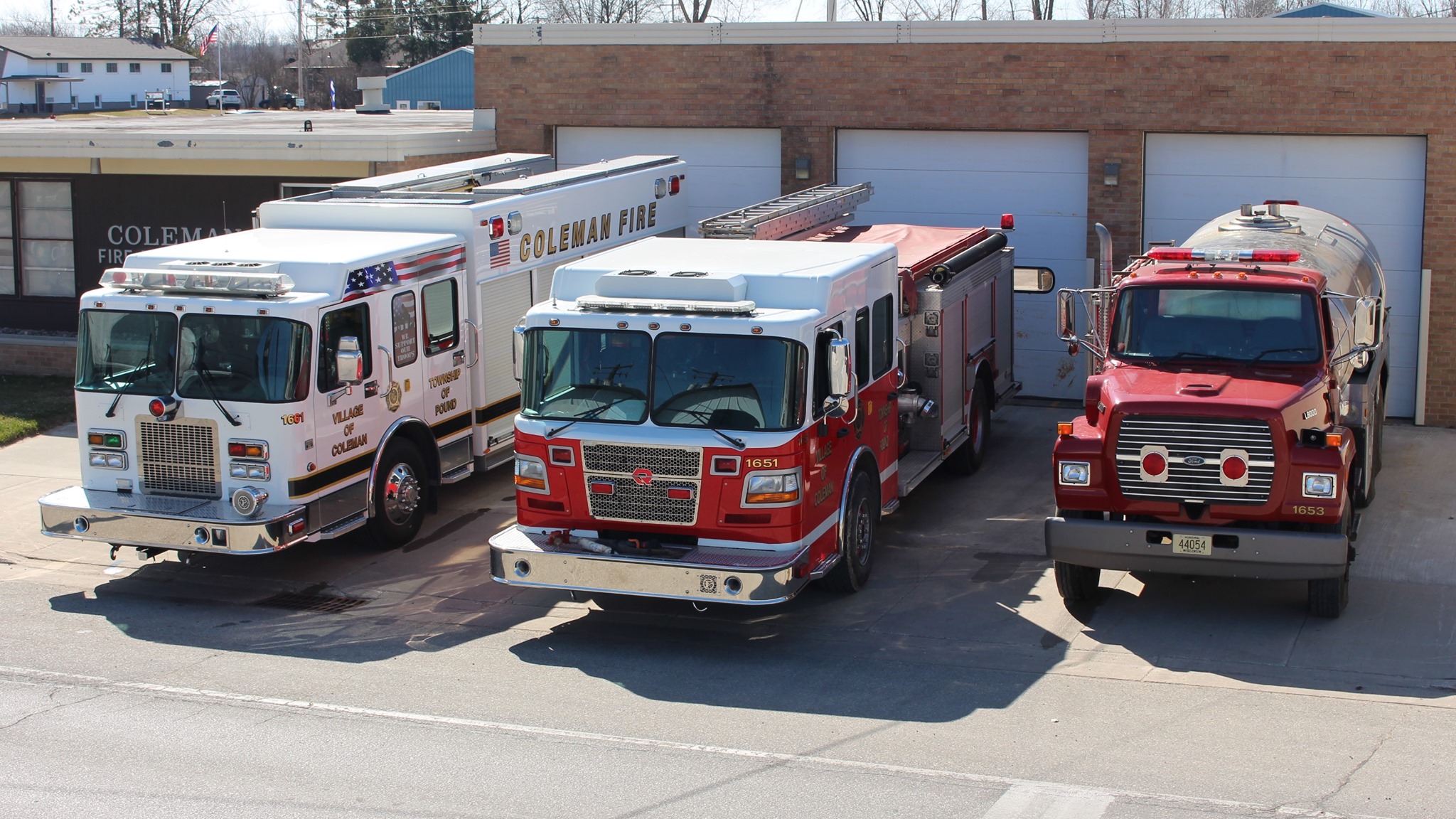 Some Korean workers detained in Georgia immigration raid have returned ...