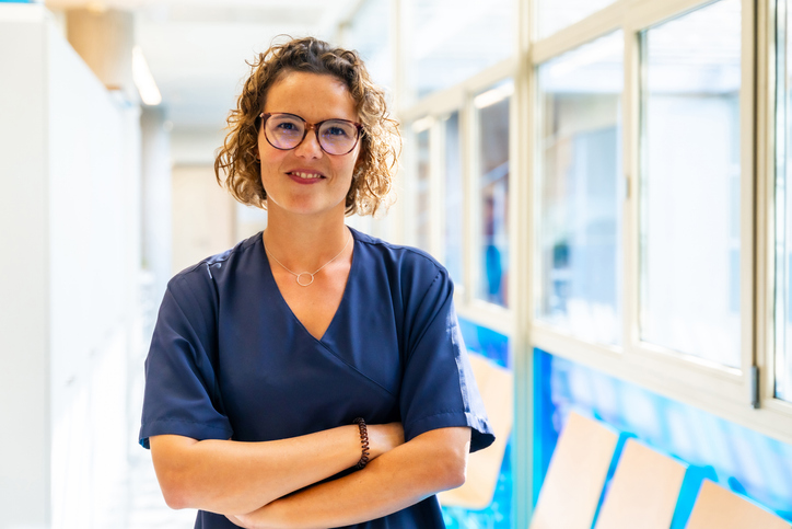 LLCC to launch medical assistant bridge program