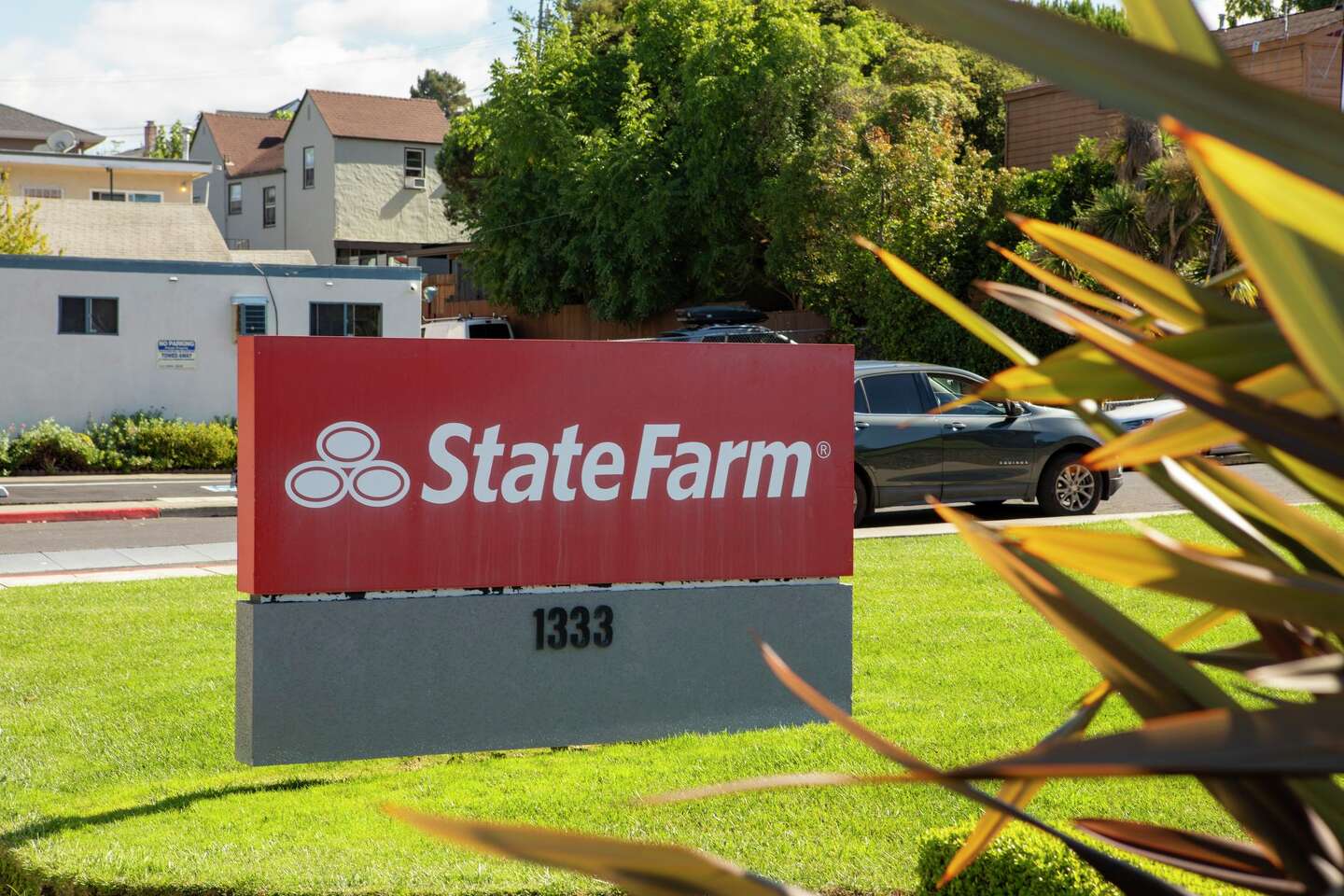 State Farm faces new government investigation into LA fire response