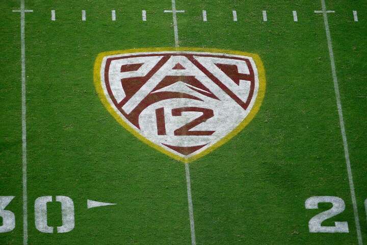 Pac-12 signs 5-year TV deal with USA Sports ahead of realignment