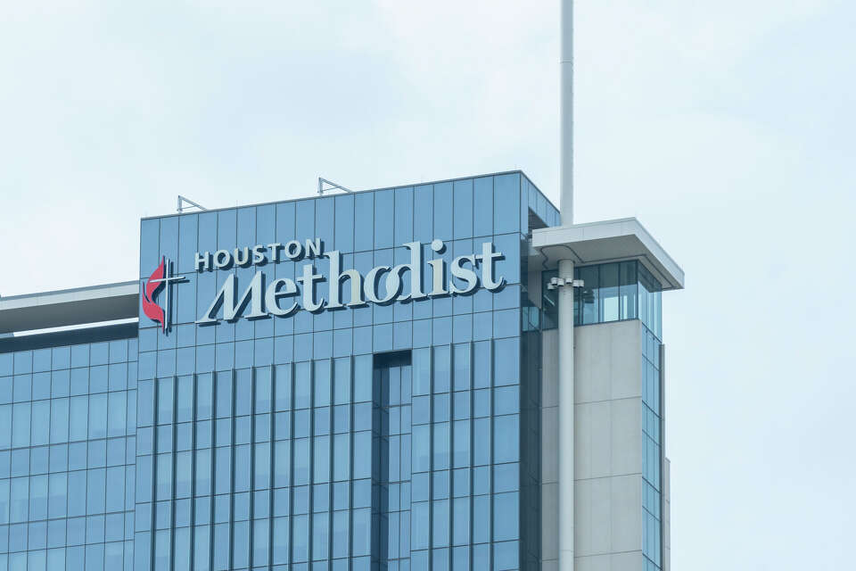 Houston Methodist joins lawsuit that could raise or lower Texans’ cost