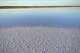 Texas' natural salt lake La Sal Del Rey is a true hidden gem