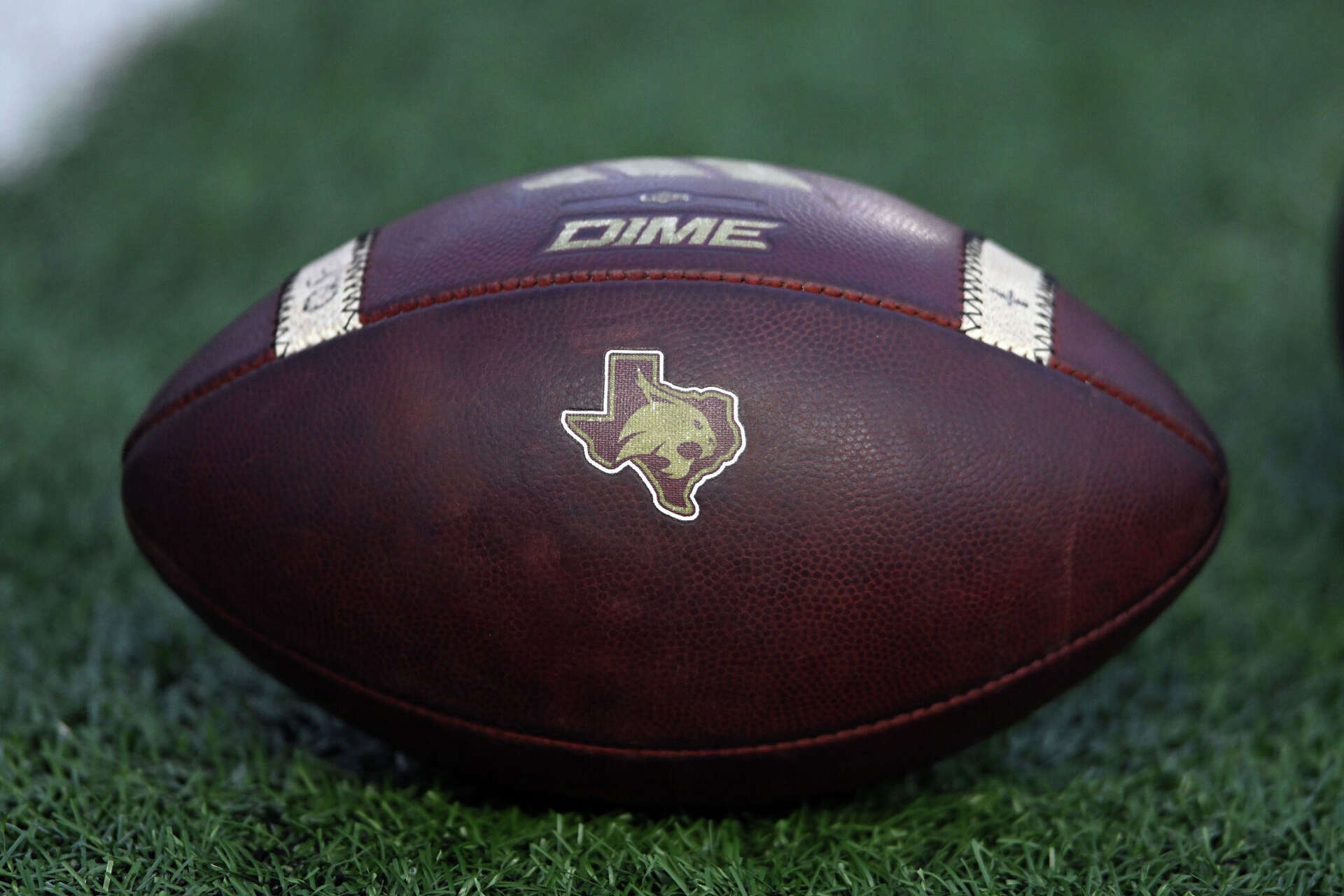 New Pac-12 media deal good for Texas State athletics