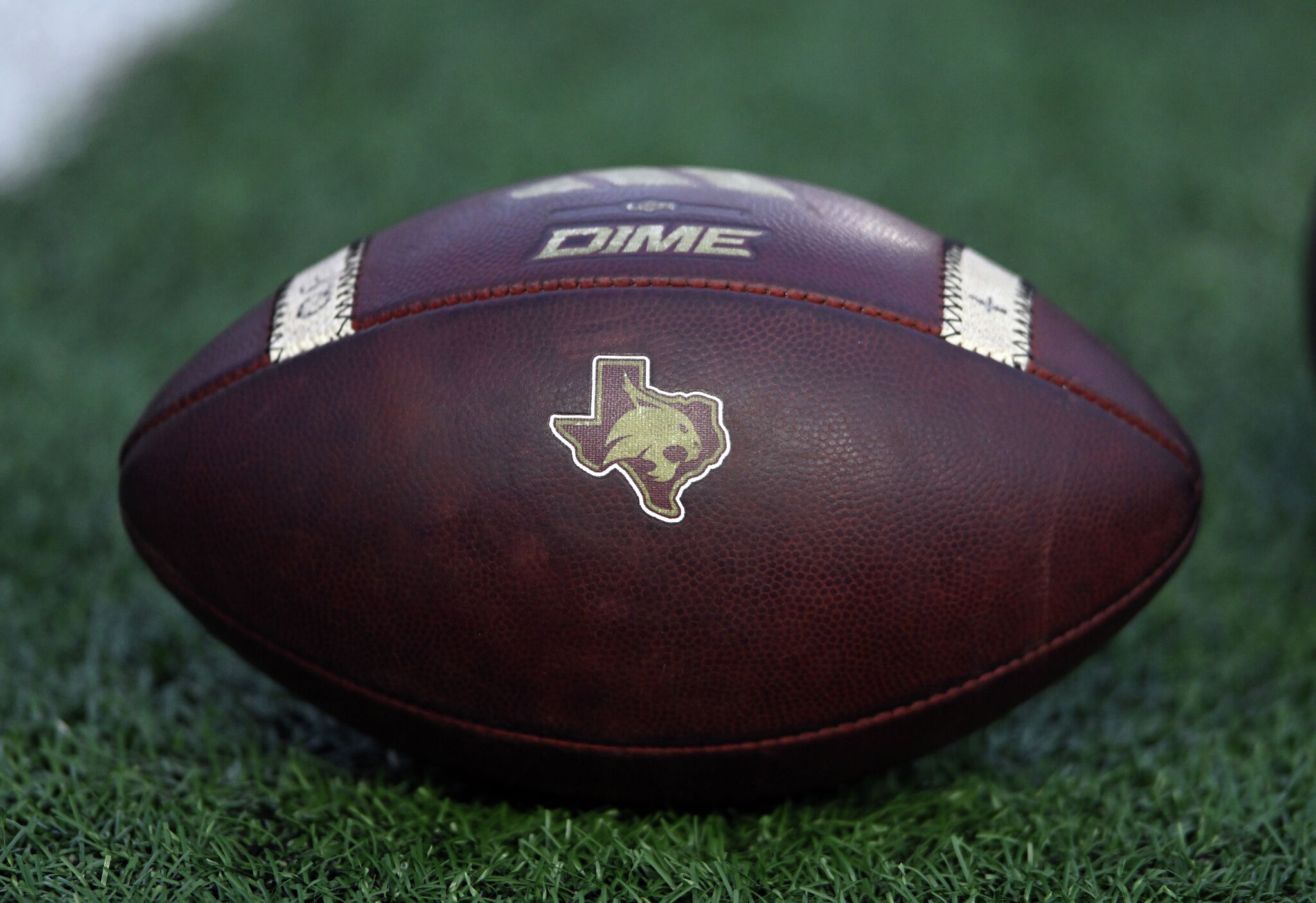 New Pac-12 media deal good for Texas State athletics