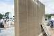 3D home printing begins at Houston's Zuri Gardens near Hobby Airport