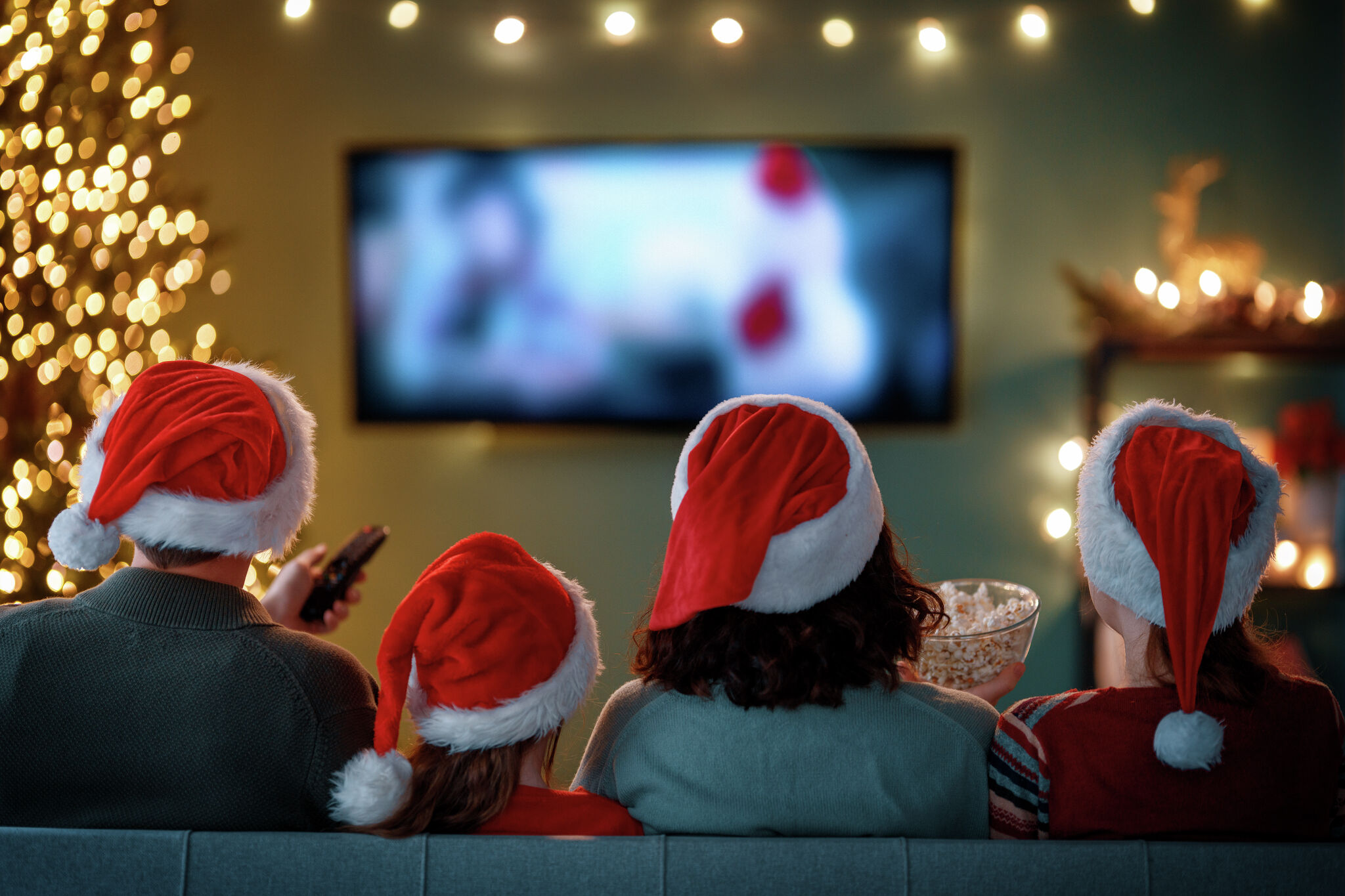 Watchdog group Public Citizen demands OpenAI withdraw AI video app Sora ...