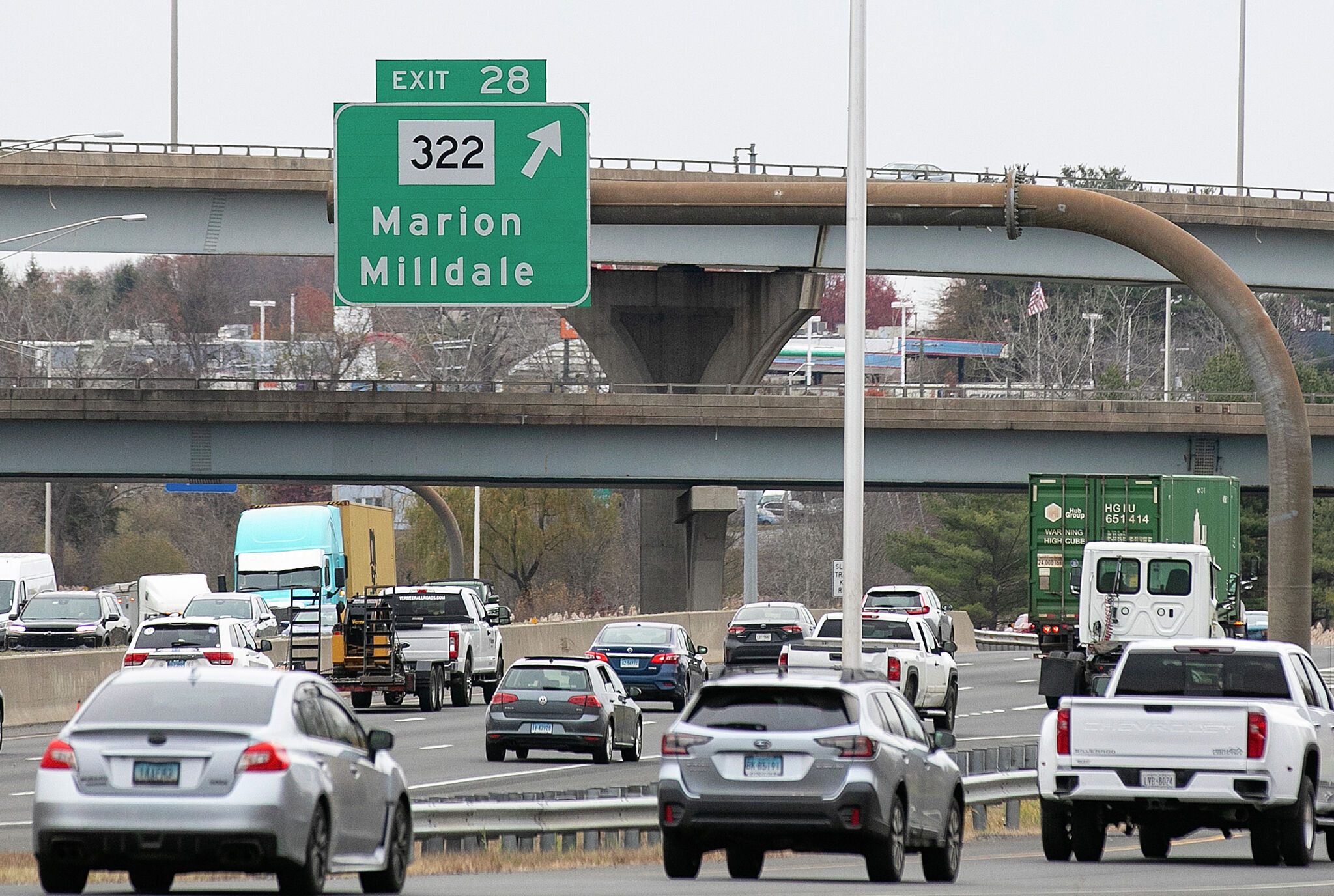 Bulgaria is joining the euro. Here's what it means for consumers and ...