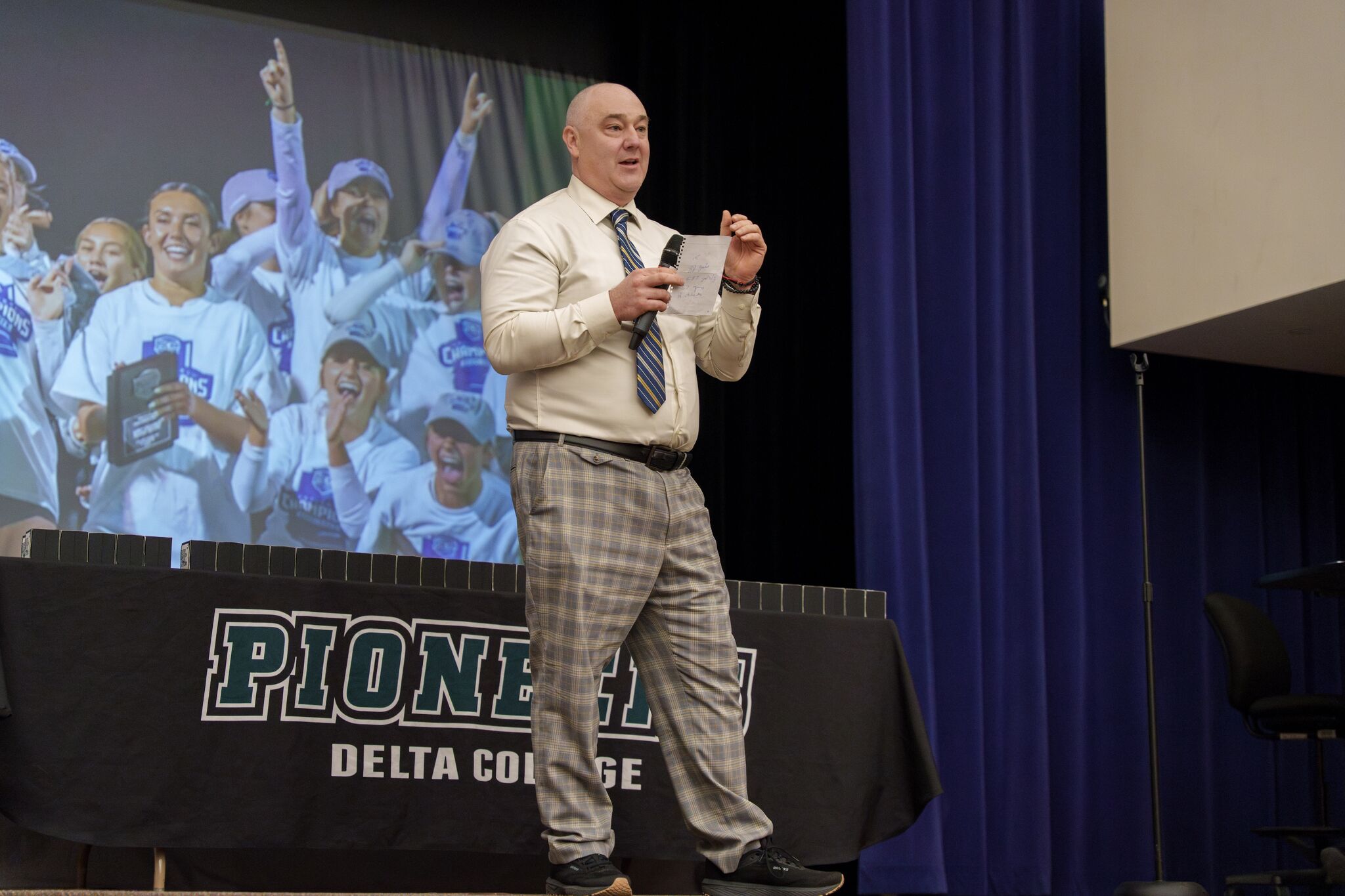 Tanzania president forms inquiry commission to probe election protests ...