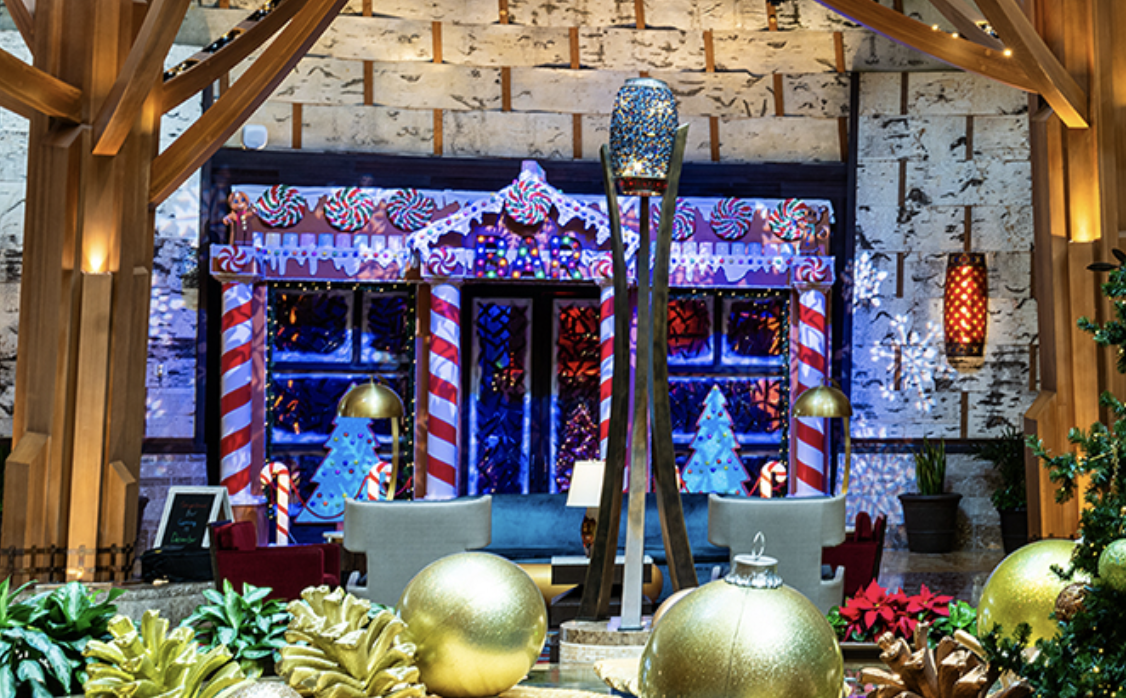 Goaltender Scott Wedgewood's stellar start earns him a 1-year extension ...