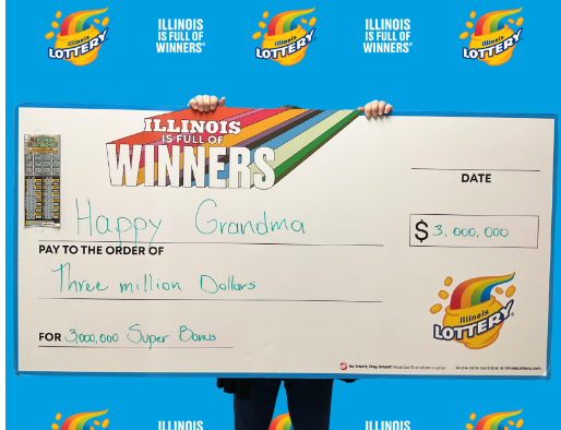 Goaltender Scott Wedgewood's stellar start earns him a 1-year extension ...