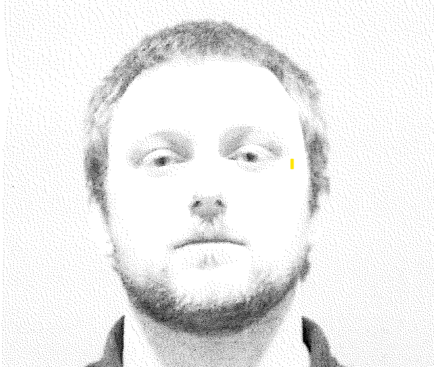 CT man to serve 3 years after pleading guilty to child porn charge