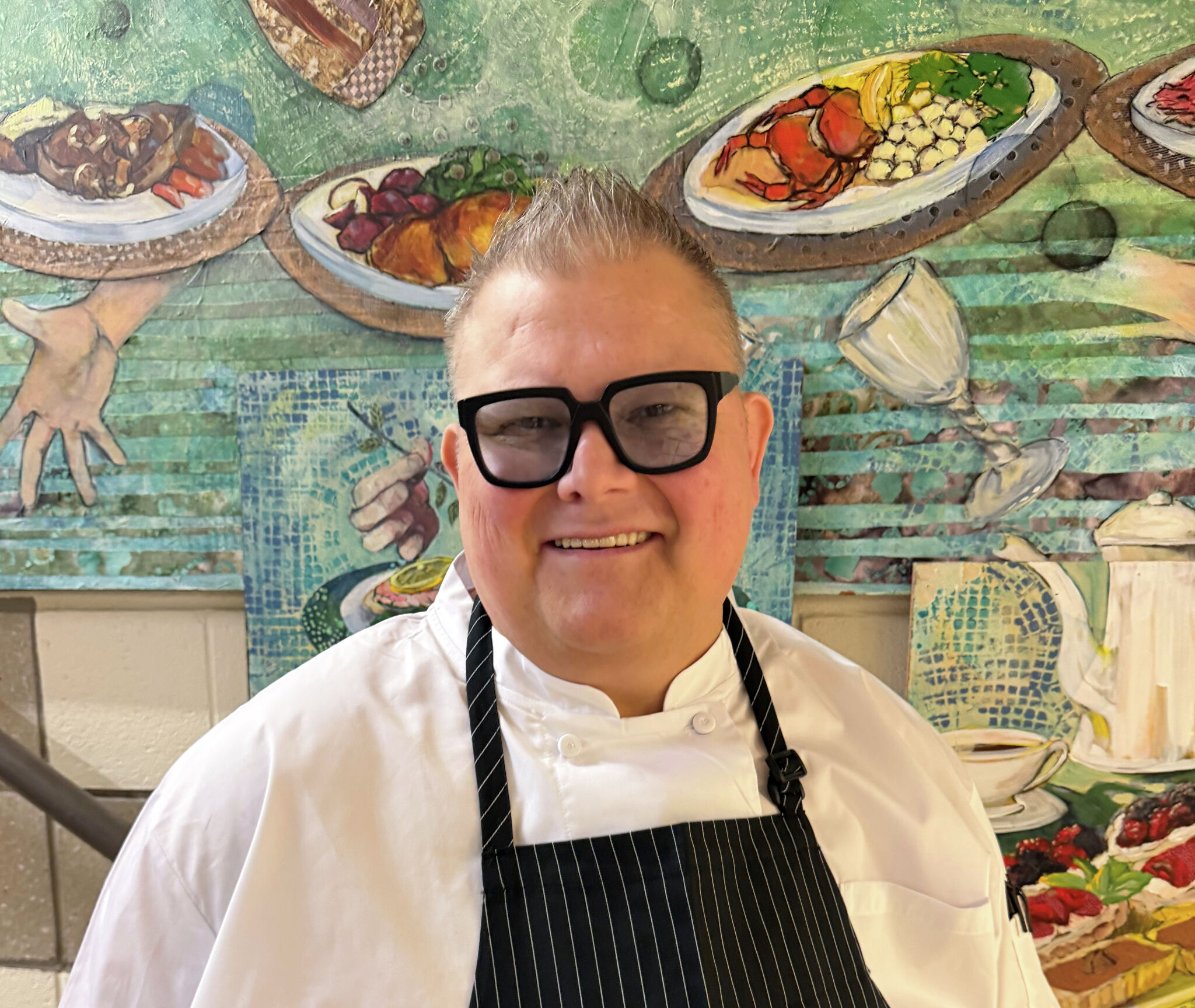 Warriors’ Stephen Curry begins interview series to push for civic ...