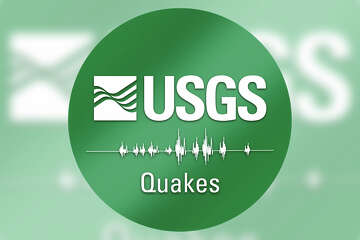 Sonoma Co.: Update: Earthquake Near Sonoma/Lake County Line Revised To ...