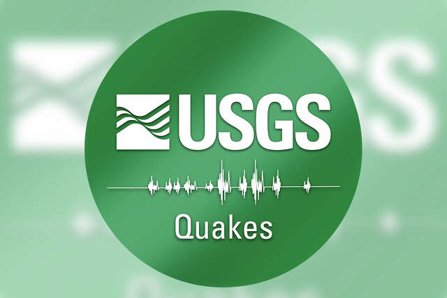 Magnitude 3.5 earthquake hits Mendocino County Friday morning