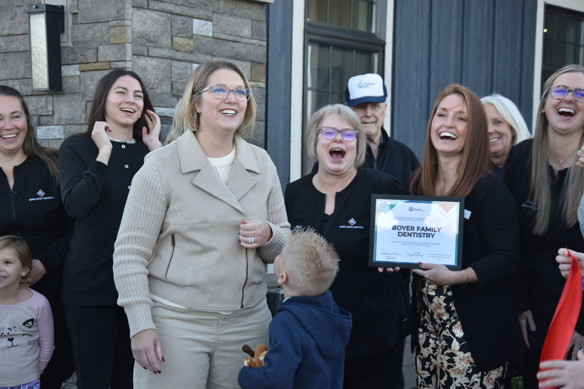 Harden's 82nd career triple-double leads Clippers past Mavericks 133-127 in 2OT in NBA Cup