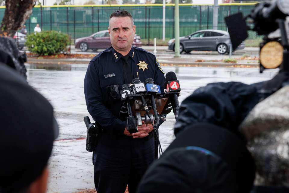 John Beam, revered Oakland coach, dies after Laney college shooting