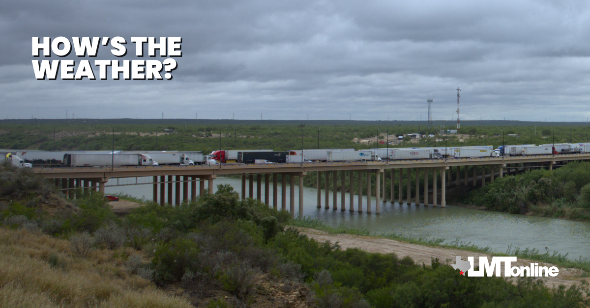 Enhanced Games to offer performance enhancers ... and stock ... to the ...