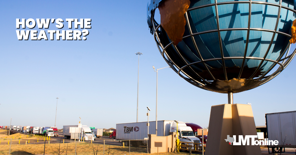 Nix's late TD pass and stand by Broncos defense finishes off 20-13 win ...