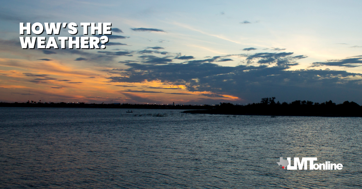 Trump pardons former Mets great Darryl Strawberry on past tax evasion ...