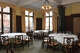 New Haven's Union League unveils French restaurant's renovation