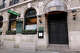 New Haven's Union League unveils French restaurant's renovation