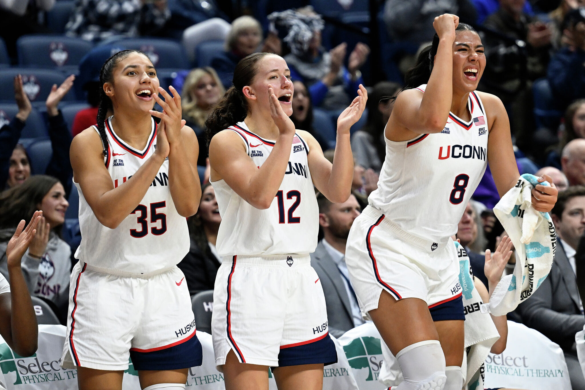 Congo and Rwanda-backed M23 rebels sign framework for peace deal, but tensions remain