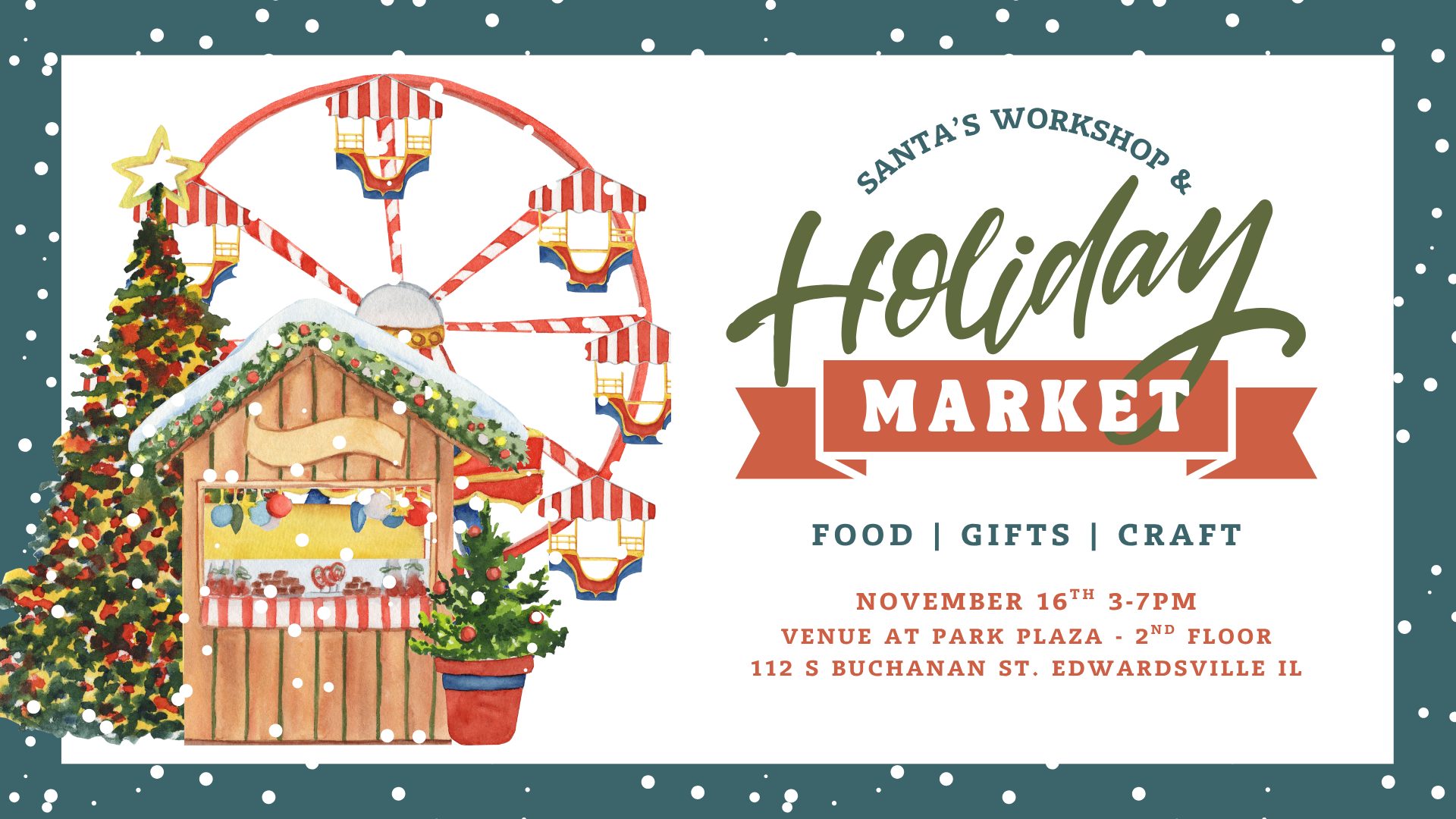 Auger-Aliassime beats Zverev to reach ATP Finals semis and Sinner stays ...