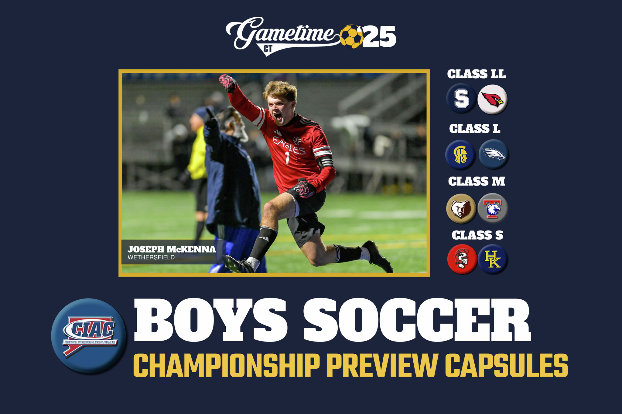 A flooded restaurant in Thailand brings delight with swimming fish ...