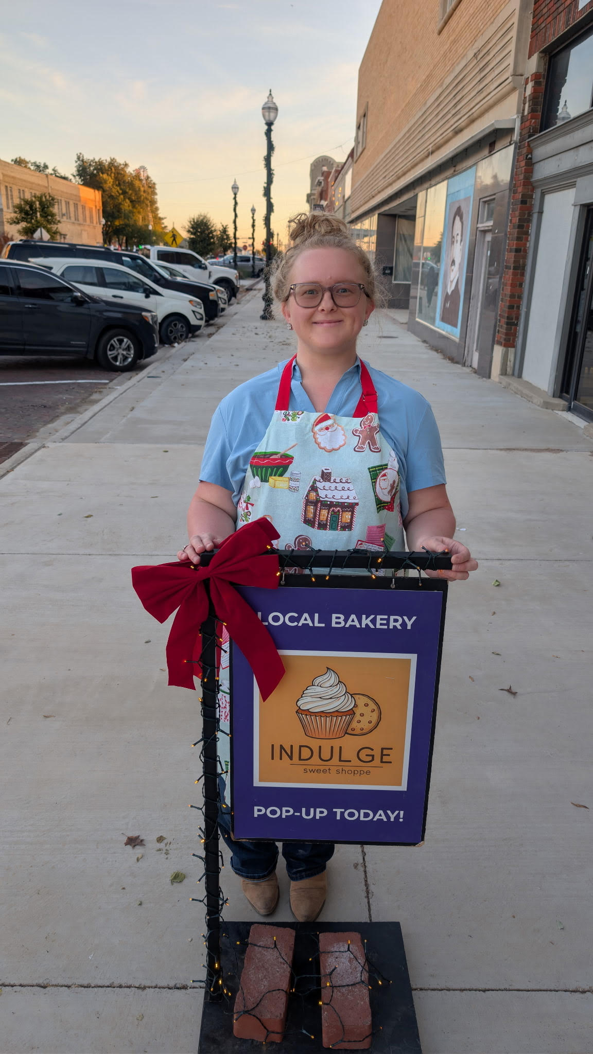 Buntyn scores 19 off the bench, South Dakota defeats Western Michigan 83-78