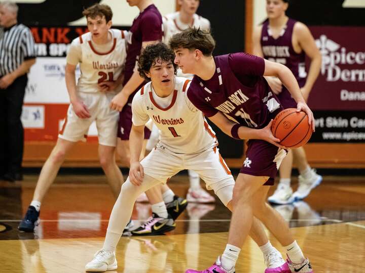 High school basketball: 50 Central Texas players to watch this season