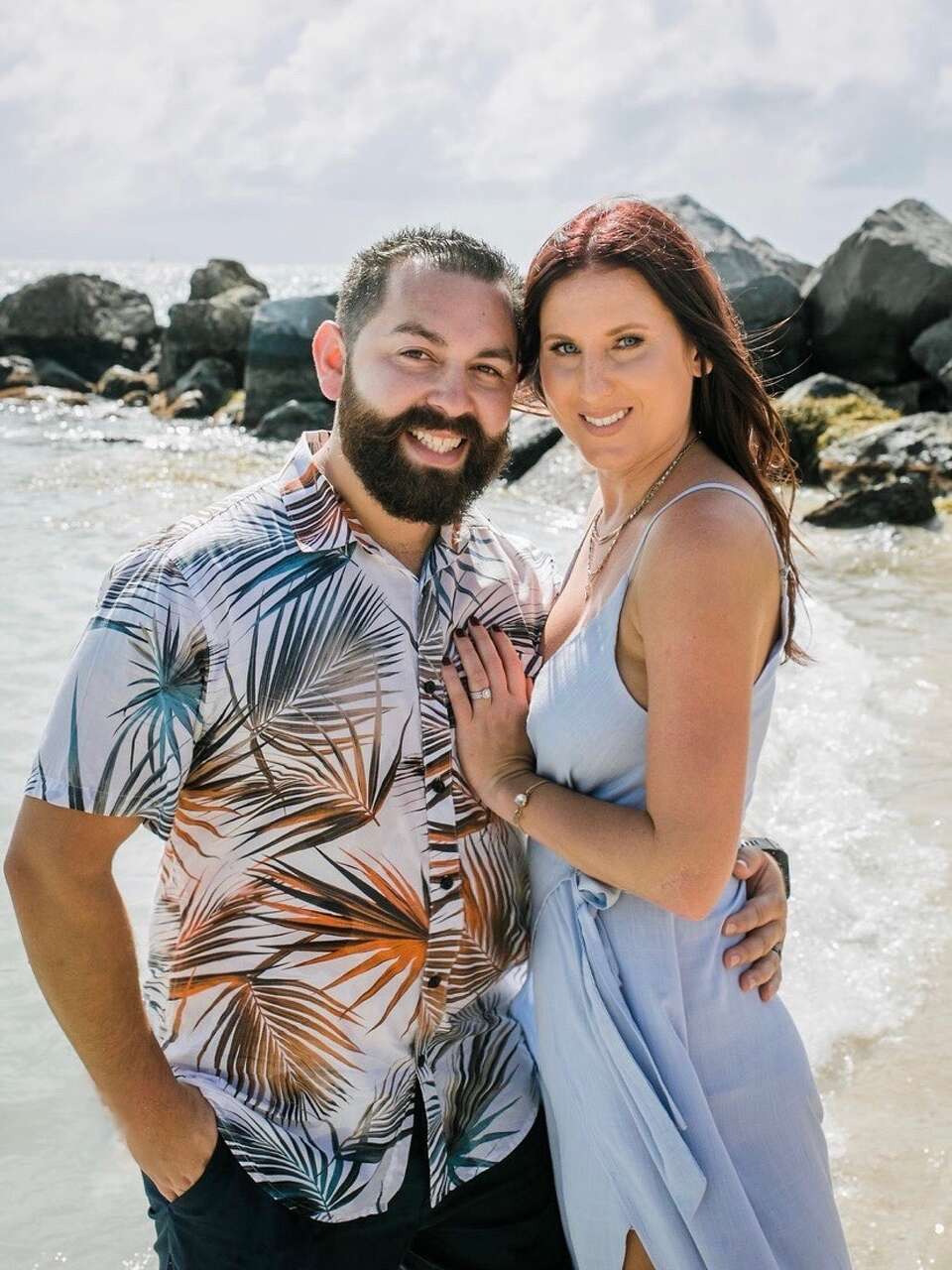 Medical examiner rules influencer Michael Duarte's death a homicide