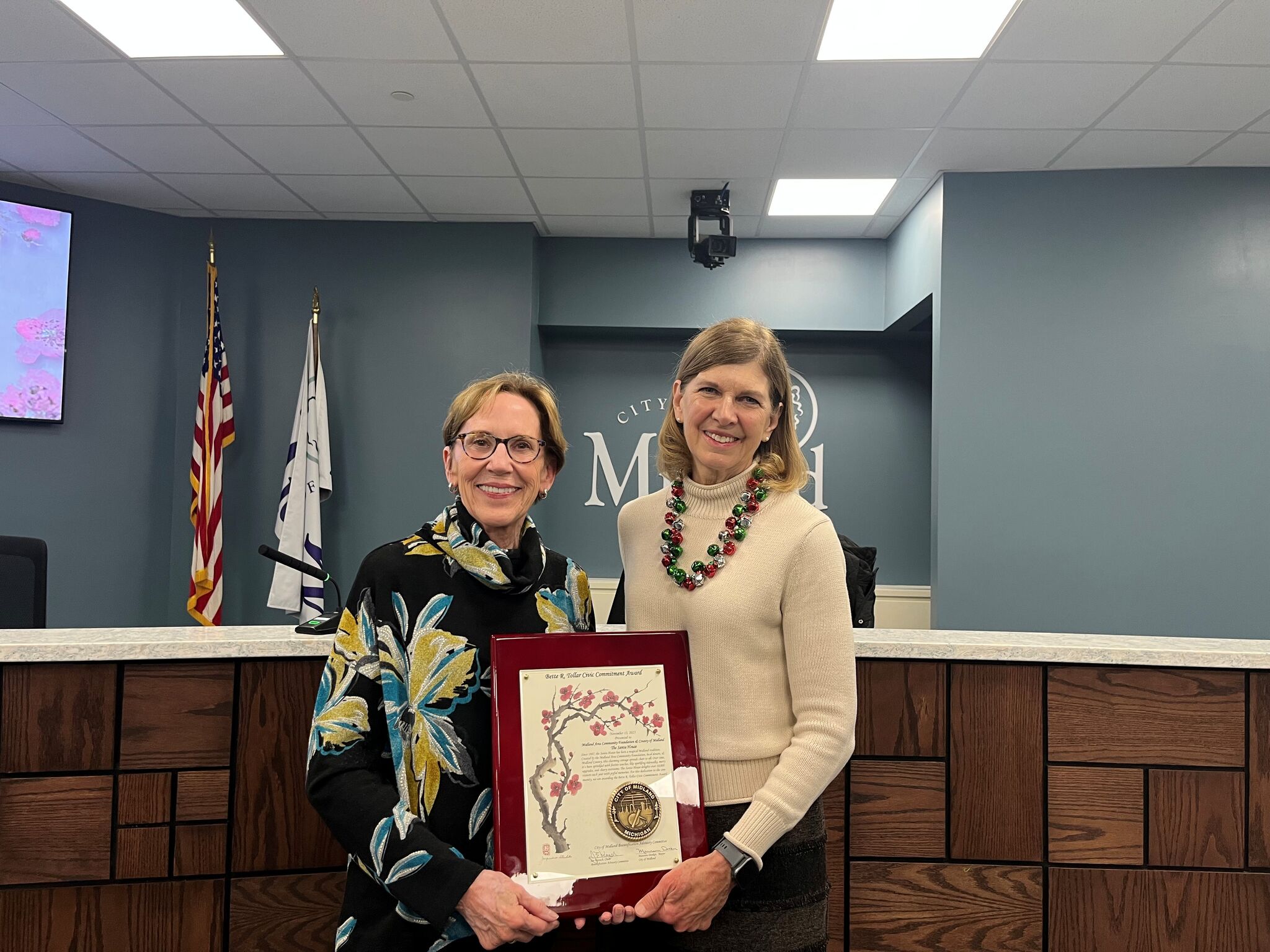 Bus crashes into a bus stop in Stockholm and causes fatalities, police say