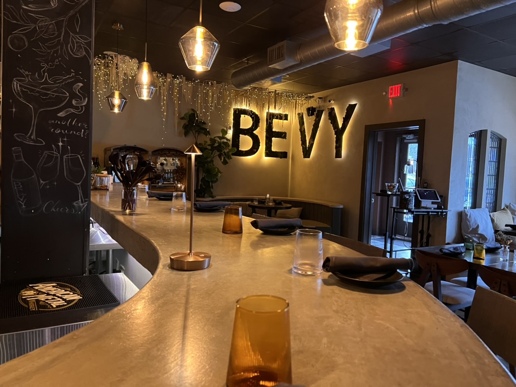 George Washington’s foreign policy was built on respect for other ...