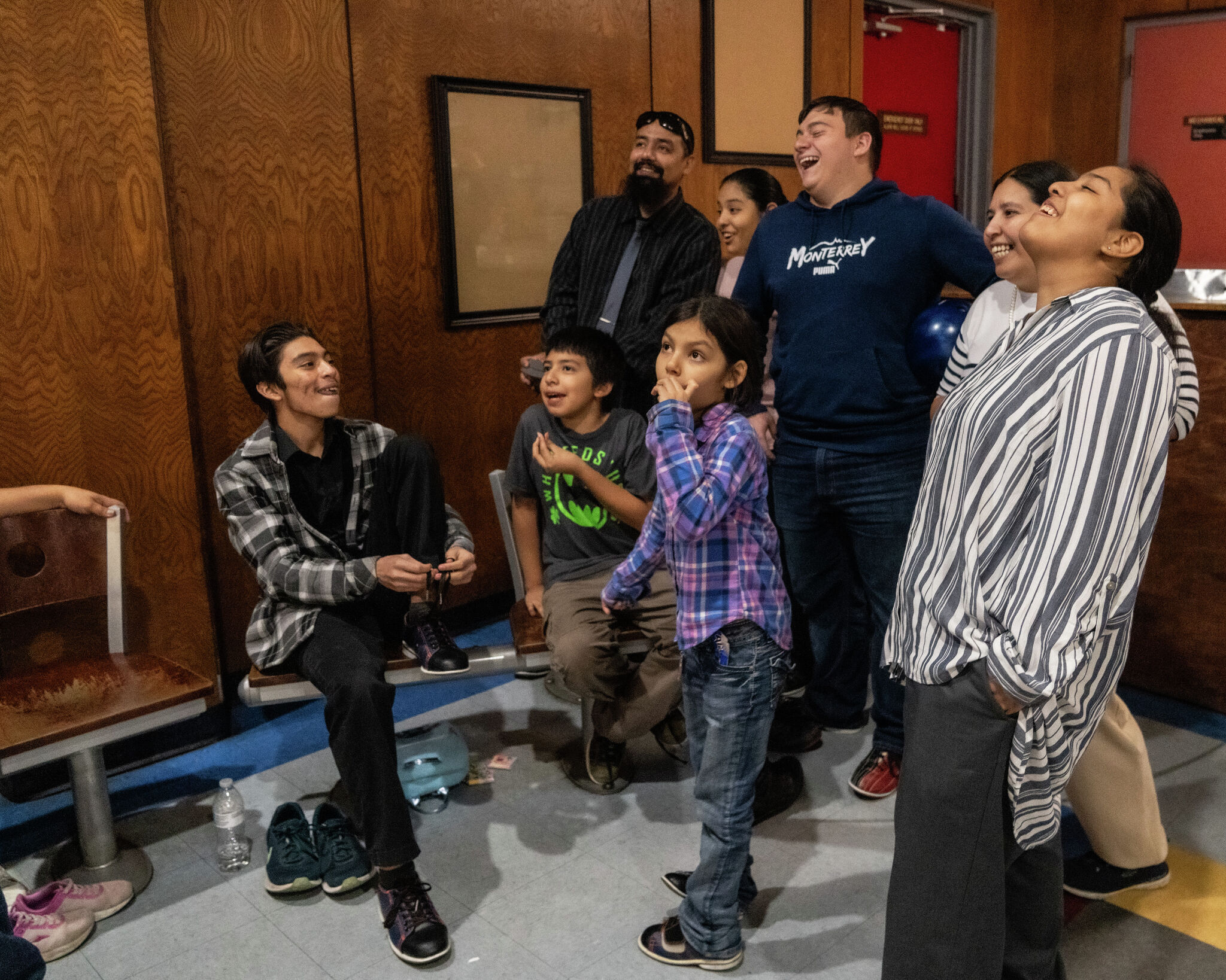 Weiss wins runoff election to become next Pflugerville mayor