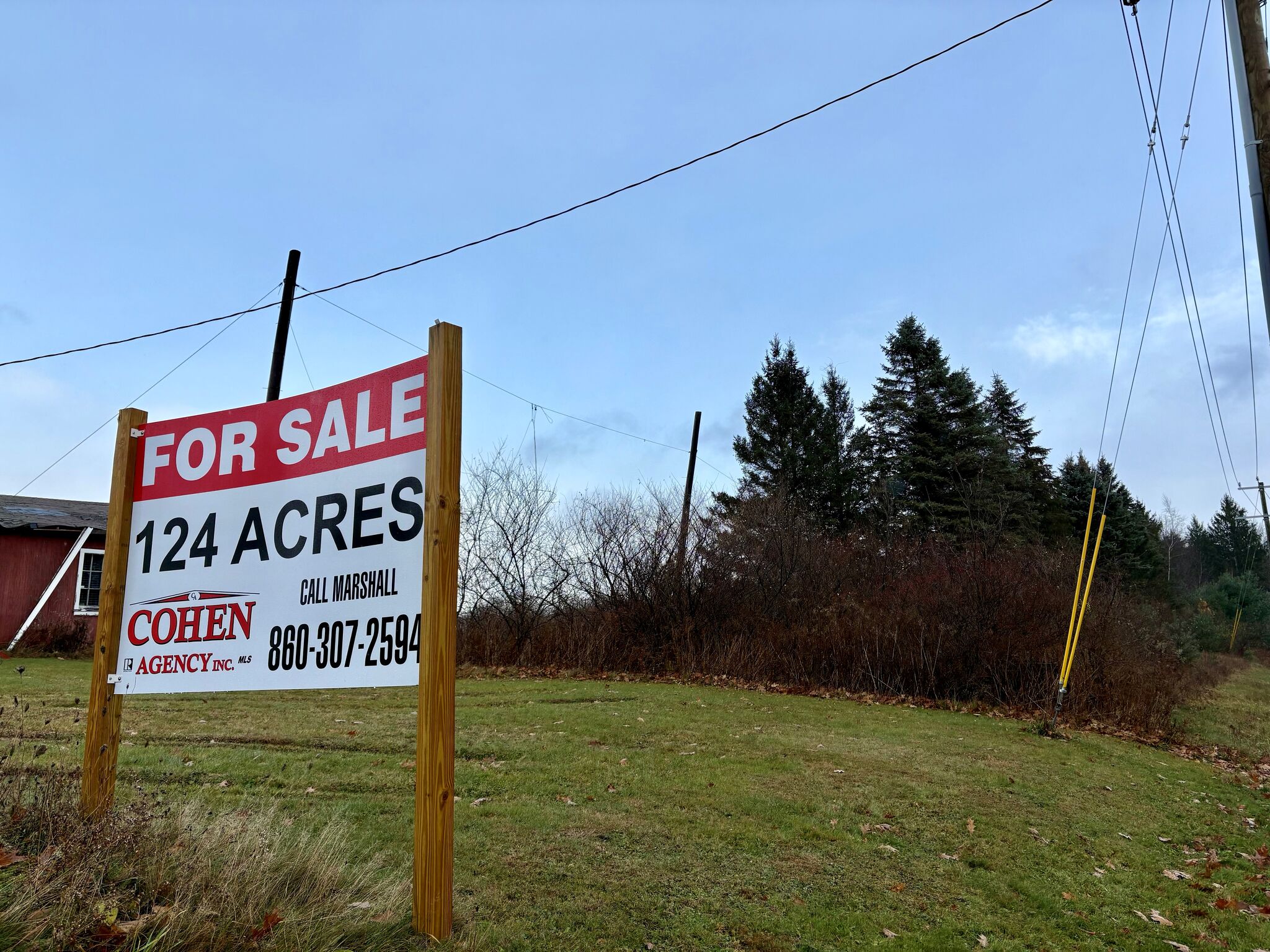 In this Brazilian state, a new push to track cattle is key to slowing ...