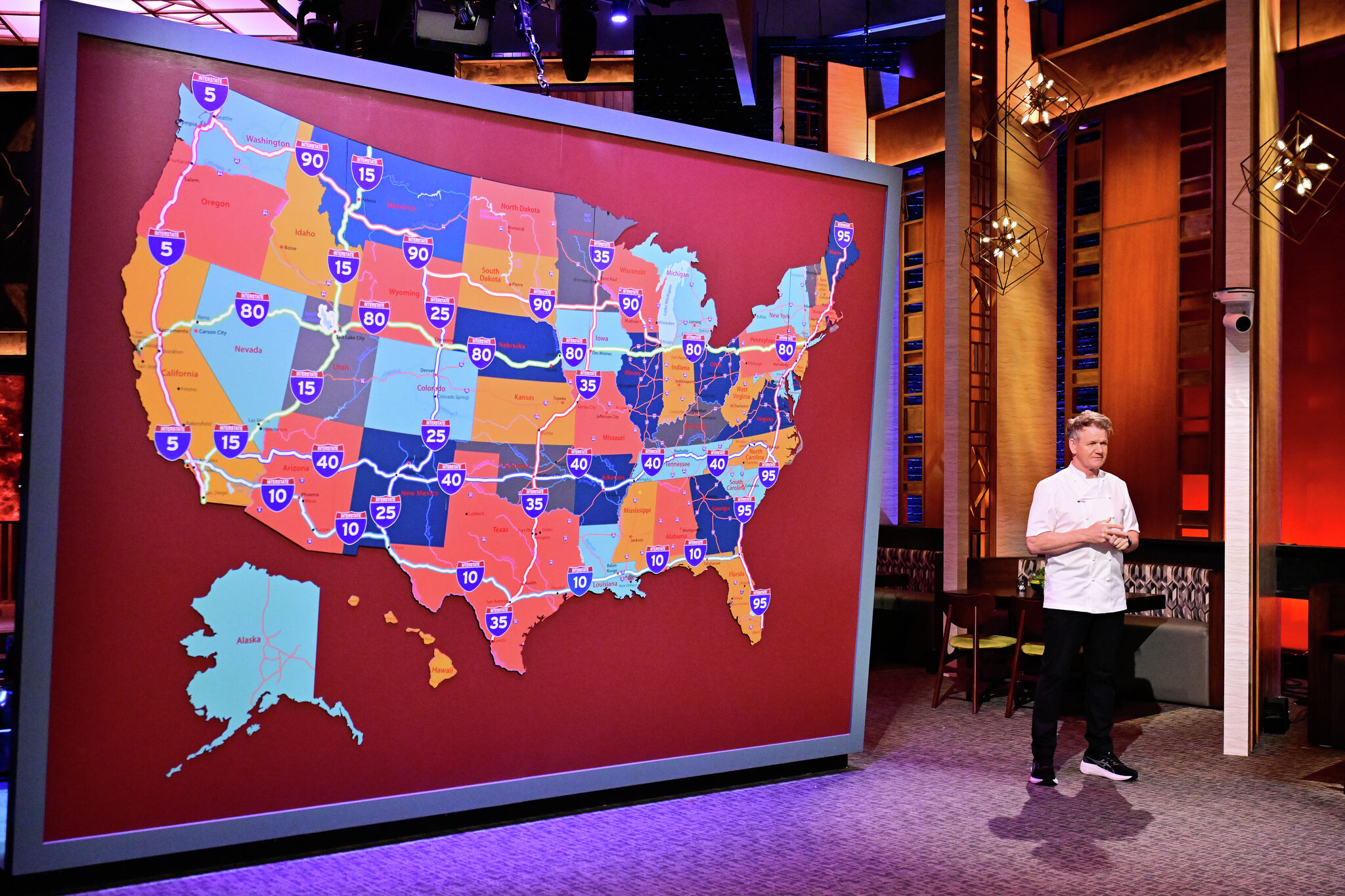 Atlanta United hires coach Gerardo 'Tata' Martino a year after he left ...