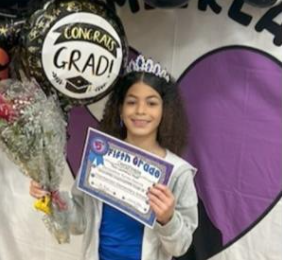 Estate of girl found dead in New Britain to seek $100 million from DCF