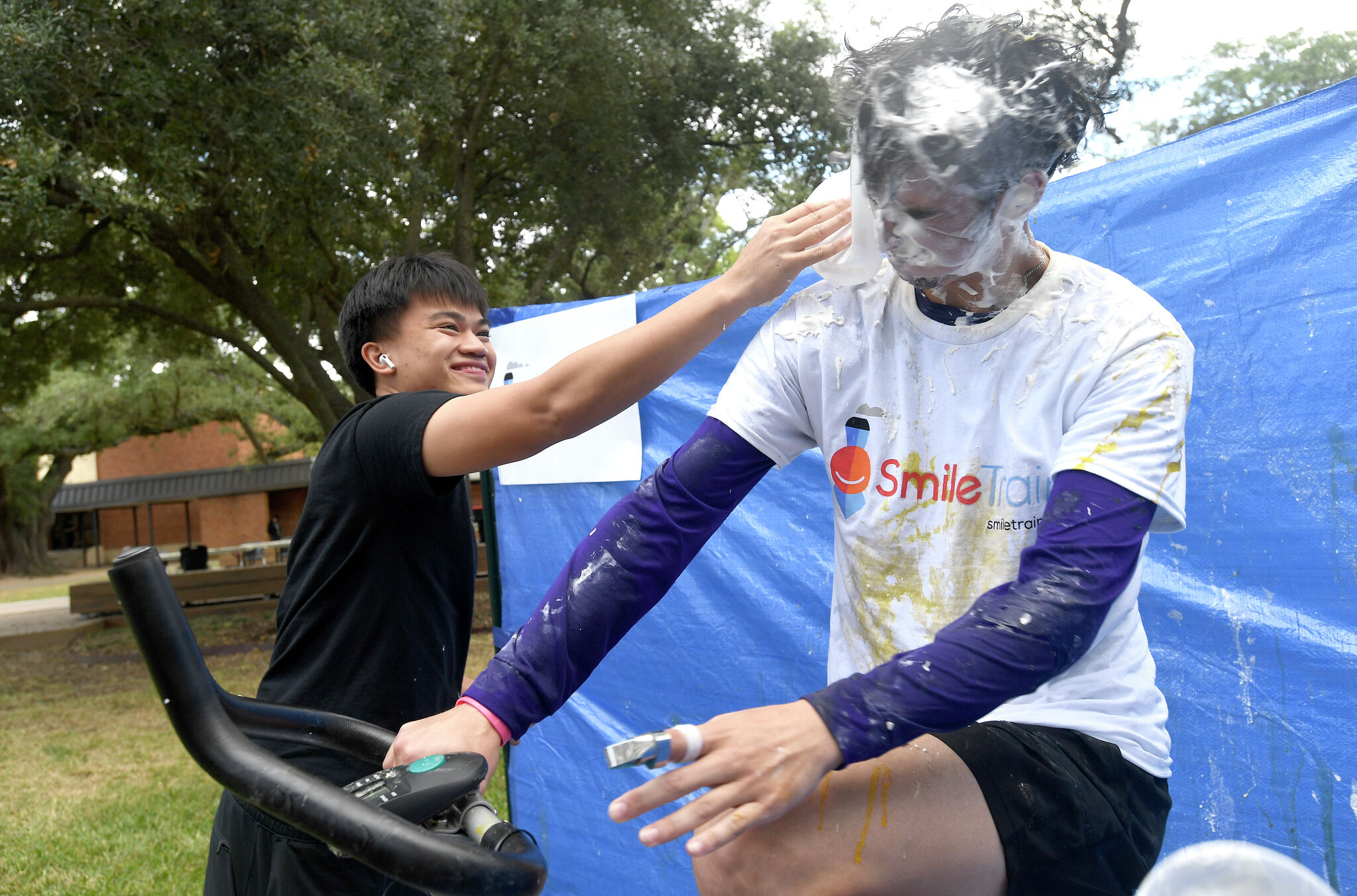 Beam Global: Q3 Earnings Snapshot