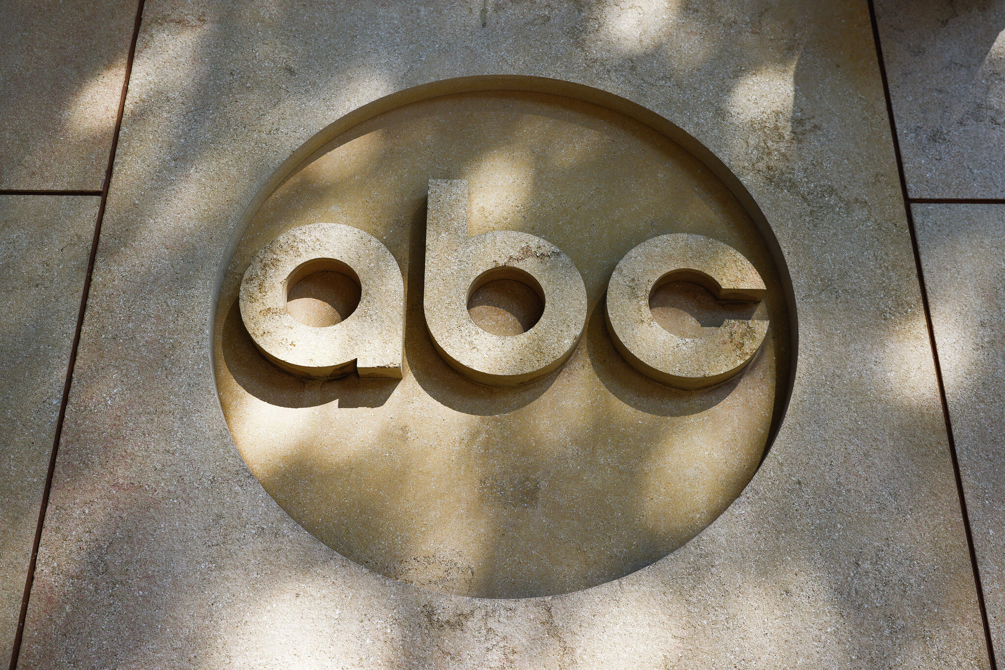 'Life-changing': Texas TV personality departs for rival state