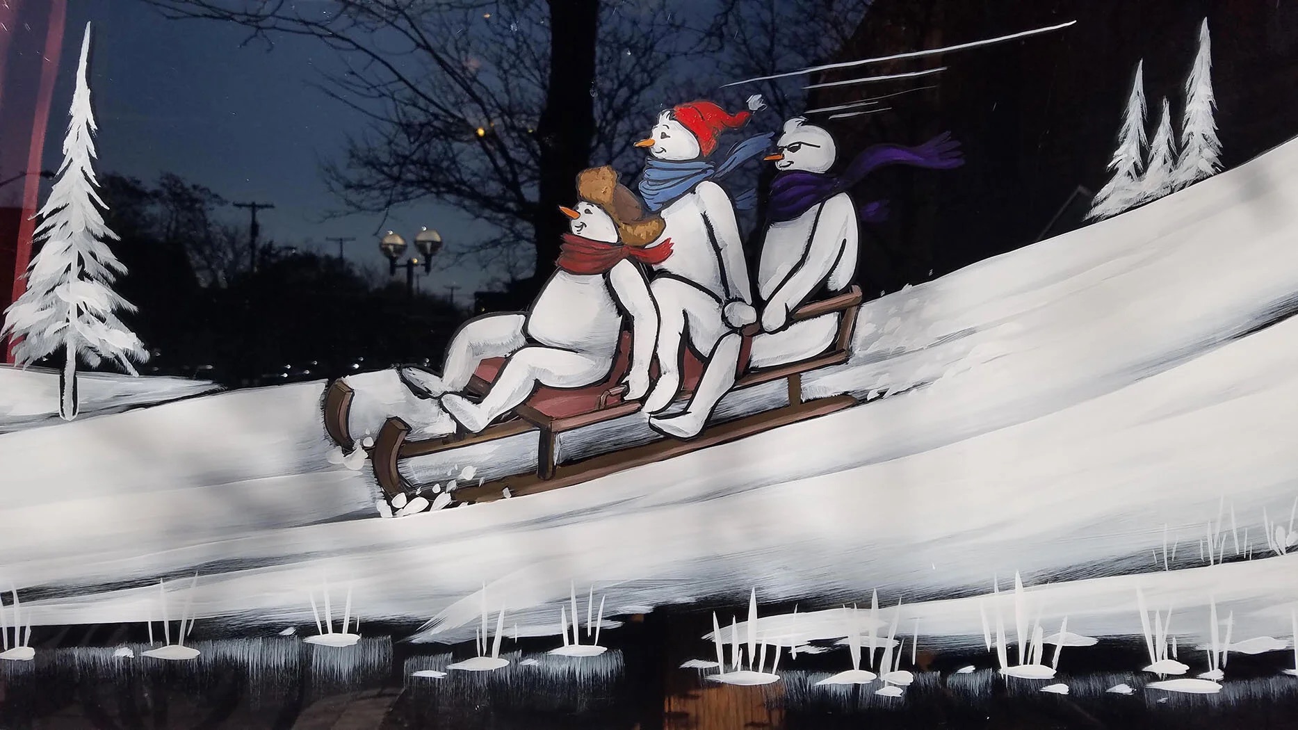 The Latest: Trump drops tariffs on beef, coffee, tropical fruit as ...