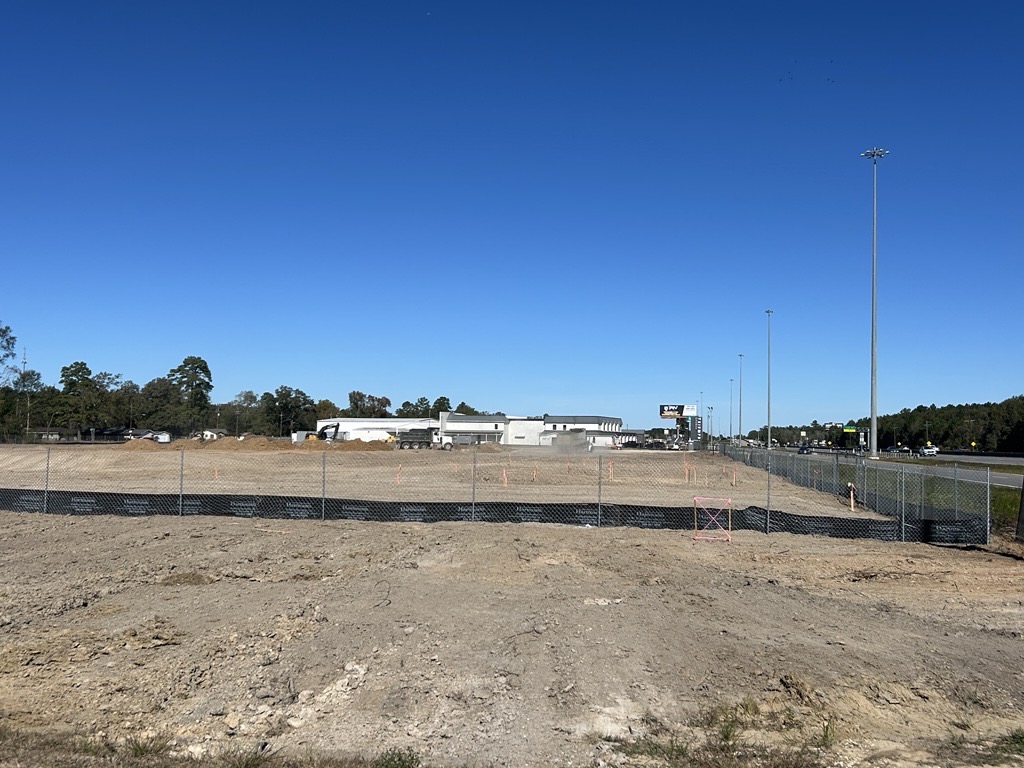 Al menos 32 muertos al colapsar puente en mina en sureste del Congo