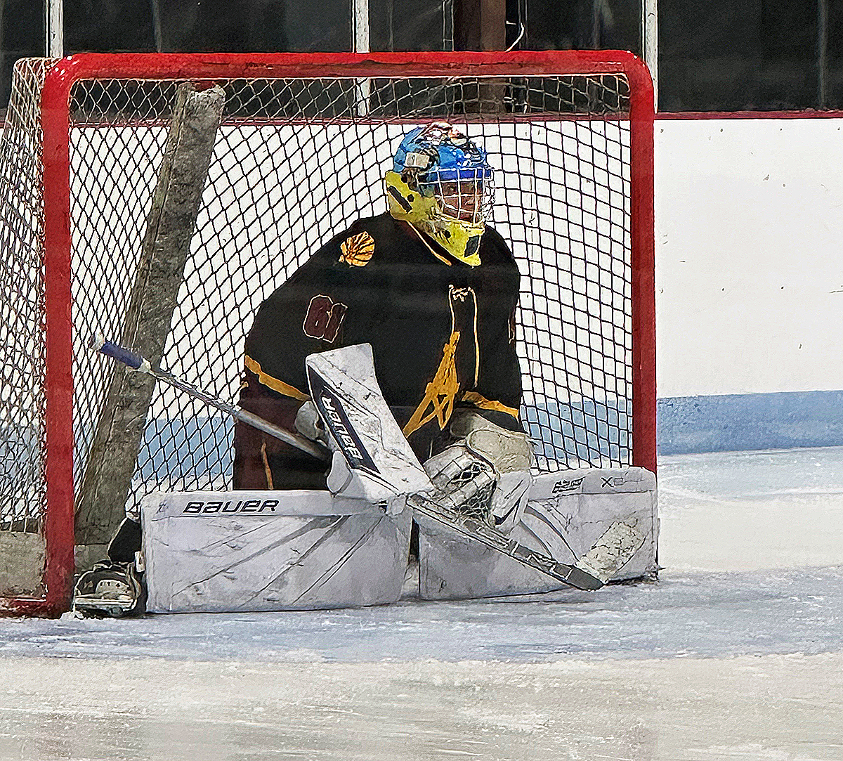 Fans of German left-wing club St. Pauli have become part-owners of its ...