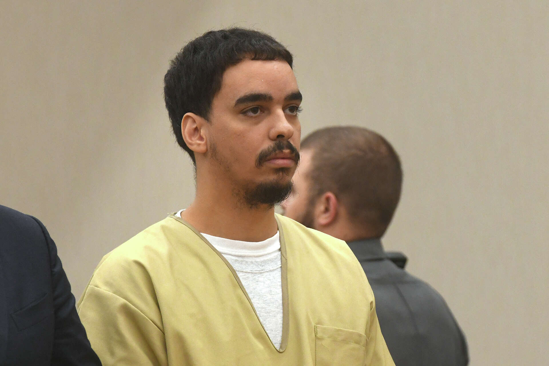 Decision looms in probate case of 11-year-old found dead in CT