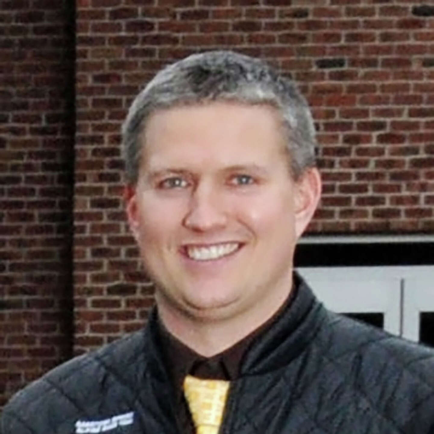 Principal Scott Singer resigns from Saratoga Springs middle school