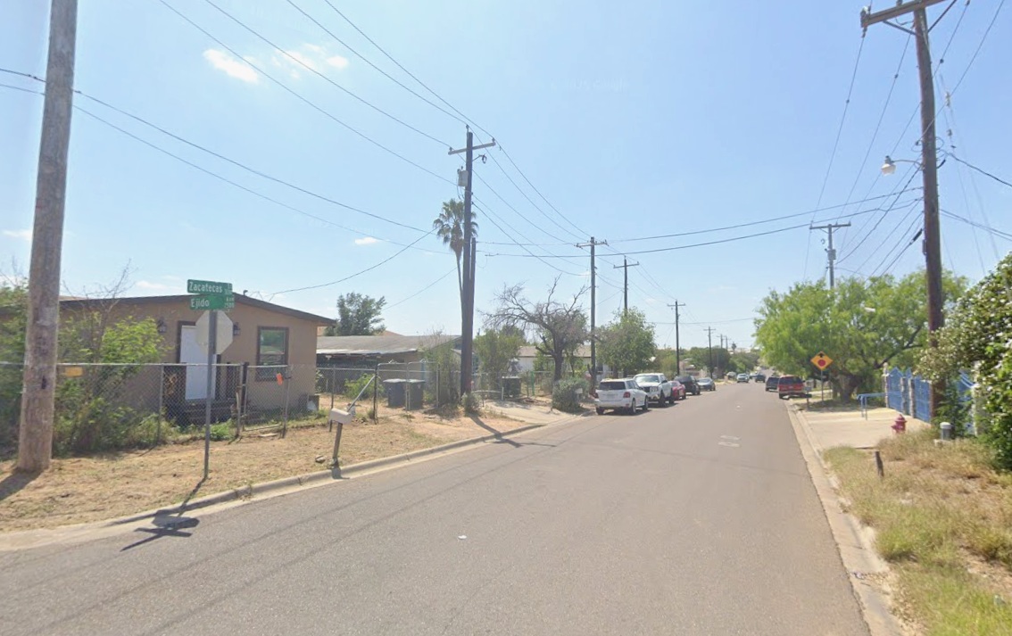 Retractable Technologies: Q3 Earnings Snapshot