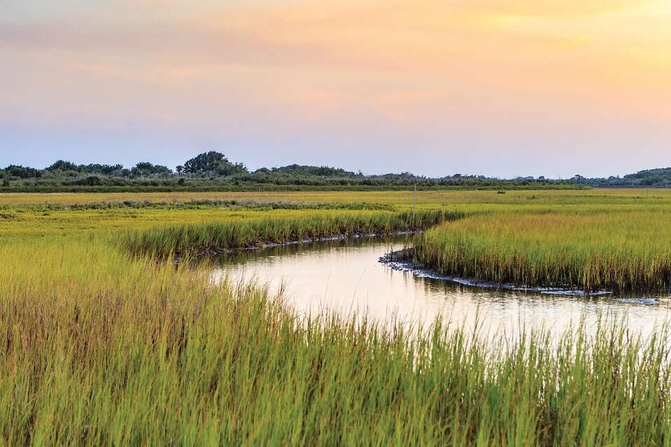 Texas is about get wilder: 9 new parks are on the way