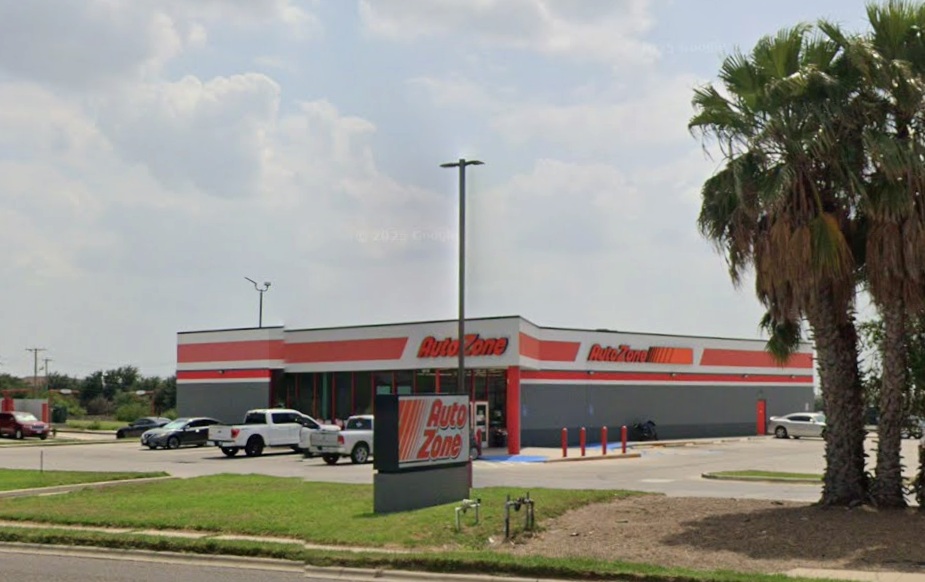 Michigan adopts updated sex education standards after contentious meeting