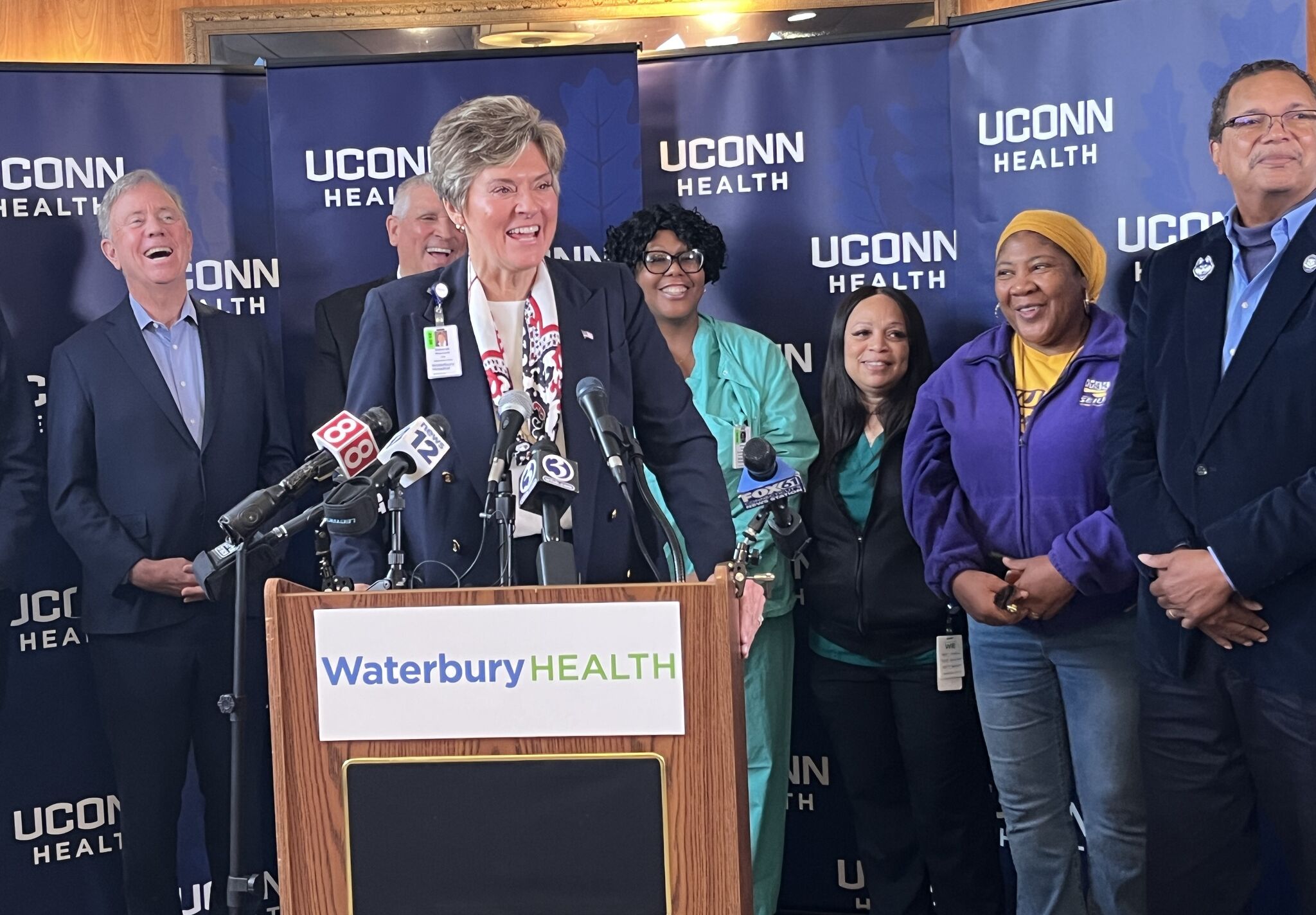 Senegal coach Pape Thiaw defends his team’s walkoff during the Africa ...