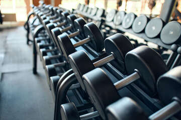 Club Studio teases new gym location in Midtown Houston